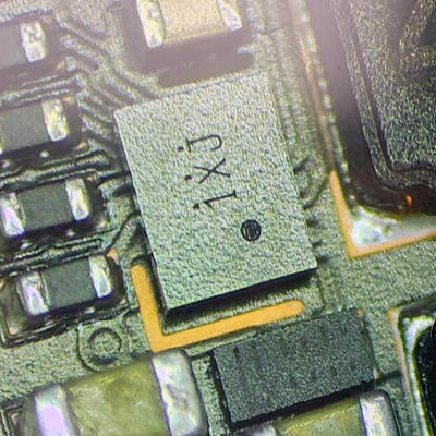 适用于matepad灯控IC 1X开头PI3USB任天堂M92T36 BQ24193 58889D