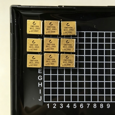 常备LMX321AXK+T配单BSS306N抛售KT6259