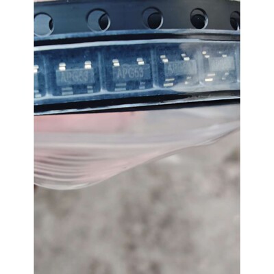 IMP811TEUS 全新原装芯片,SOT-23封装,库存现