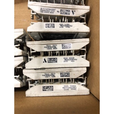 P840A4803/4804/4805/4806 P849A