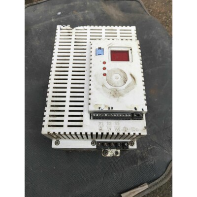 PROMAT 113M4T 11kw变频器