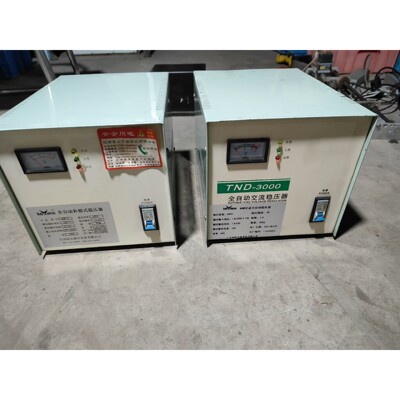 涡轮风机,国际知名品牌MICRONEL,u65H4-024K