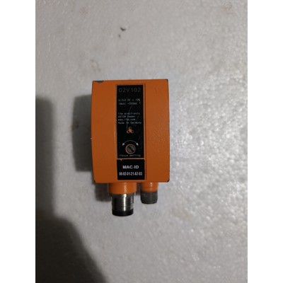 易控EC5000系列变频器电源驱动板EC5050F.PCB一