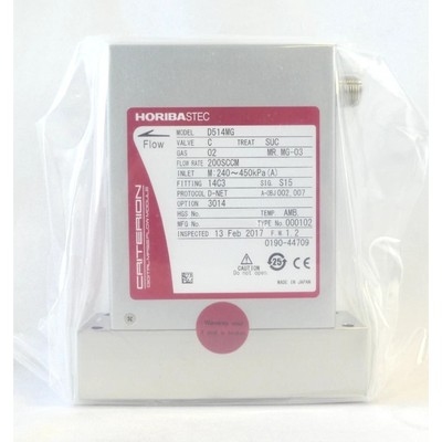 AMAT 0190-52214,D514MG,0190-44