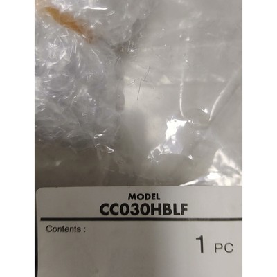 CC030HBLF CC030HBLB 东方马达原装线缆