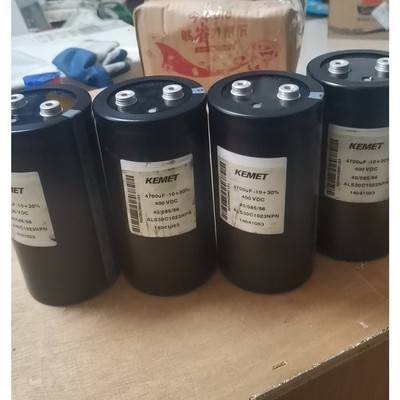 ALS30C1023NPN    ALS30C1023NPN