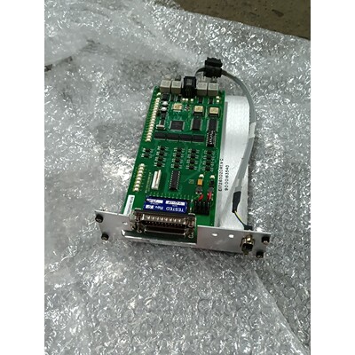 VARIAN E11139261 E15002453 PCB