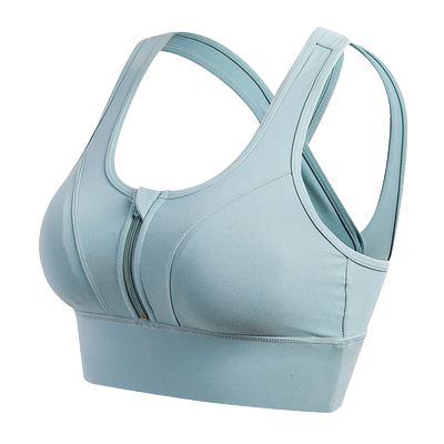 特价29元丨运动背心文胸