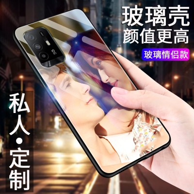 昱凯OPPO