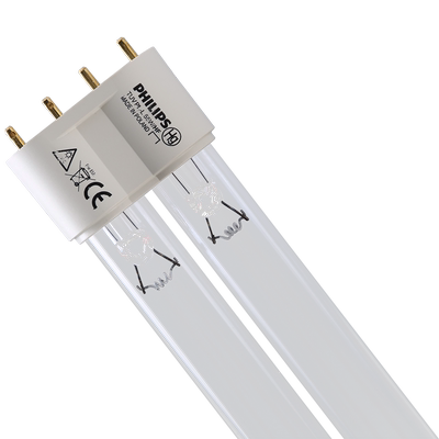 【顺丰包邮】飞利浦进口紫外灯管
