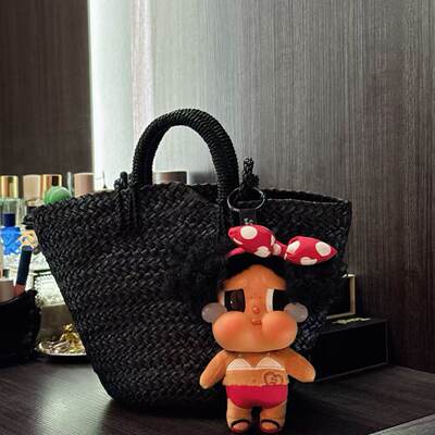 【MT Echo】挂饰SXJS4103