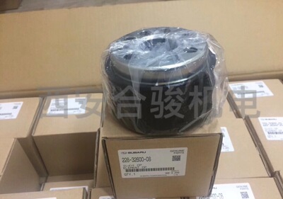 雅马哈EDA5000E空滤芯 EDA5000TE空滤芯 雅马哈柴油发电机空滤芯