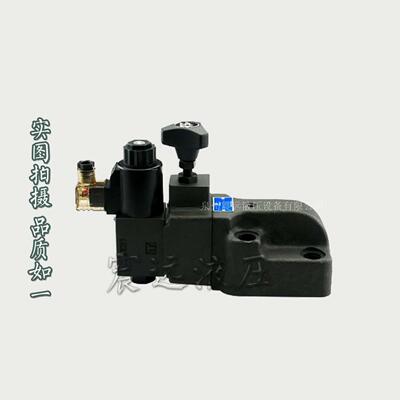 台湾Northman北部精机SRF-G10-3P-1/2/3-D24/A110/A220-32-A1-N