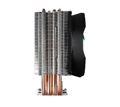 适用Asus/华硕 SABERTOOTH Z87 TUF主板 剑齿虎特种部队风扇散热