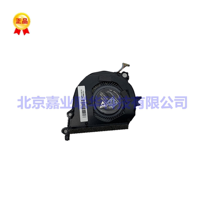 适用惠普 L04885 L04886-001 ND55C03-17D16 ND55C03-17D17 风扇