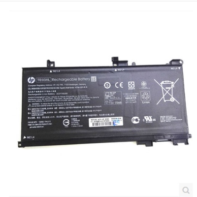 AX018TXHSTNN-UB电池