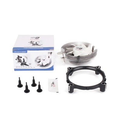 适用i32100i3530风扇