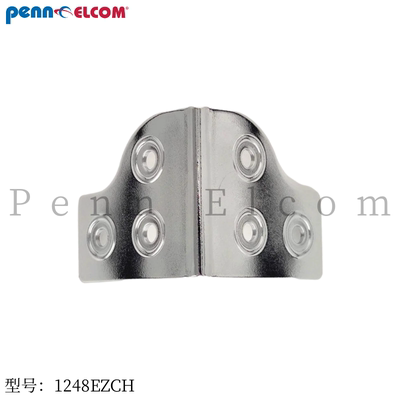 PennElcom航空箱防护角码