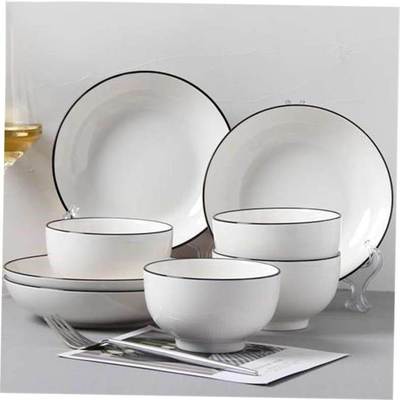 18-piecesetofbowland