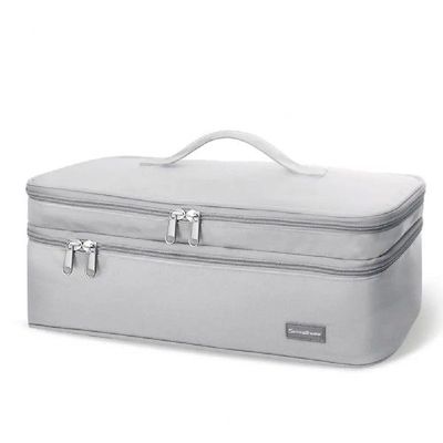 HairDryeAssoBagTvelPt