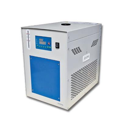 上海仪电分析AS800 配套石墨炉系统 冷却液循环装置