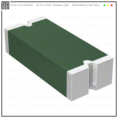 MICROSMD400LR-2【PTC RESET FUSE 6V 4A 1206】