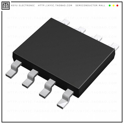BR24L08FVM-WTR【IC EEPROM 8K I2C 400KHZ 8MSOP】
