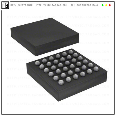 LIF-MD6000-6UWG36ITR50【LATTCE CROSSLNK - NTERFACE MP D-】
