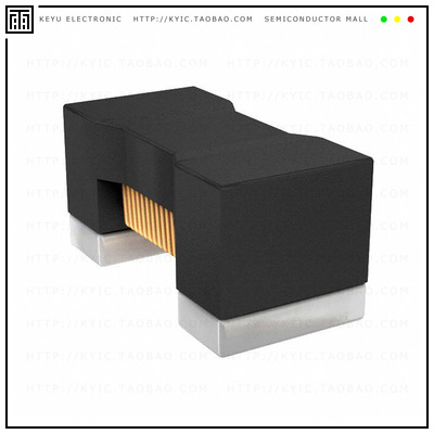LQW18AN4N7B80D【FIXED IND 4.7NH 1.5A 54 MOHM SMD】