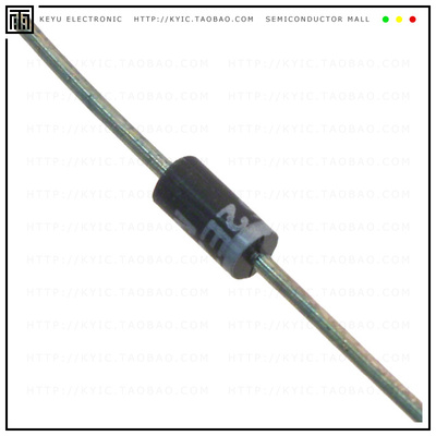 2EZ19D5【DIODE ZENER 19V 2W DO204AL】