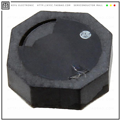 SRU6025-6R8Y【FIXED IND 6.8UH 2.4A 42 MOHM SMD】