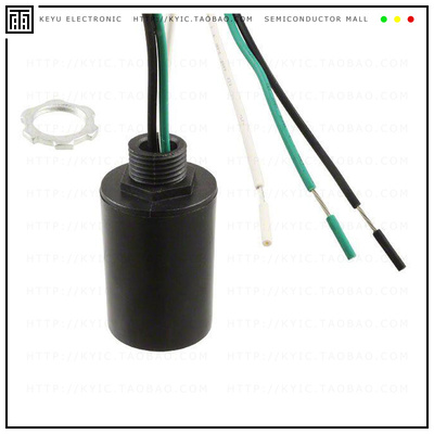 BSP3-120【SURGE PROTECTOR 120V DRIVER】