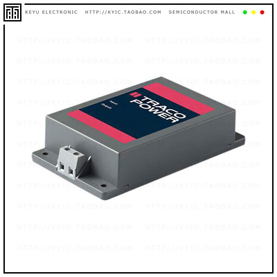 TMP 30512C【AC/DC CONVERTER 5V +/-12V 29W】
