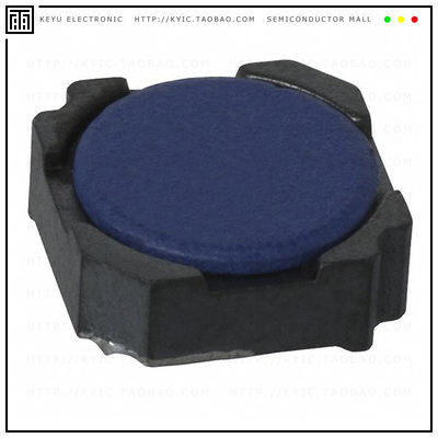 CDR7D28MNNP-221NC【FIXED IND 220UH 400MA 1.32 OHM】