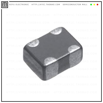 MCZ0806AH350L2TA0G【CMC 100MA 2LN 35 OHM SMD】