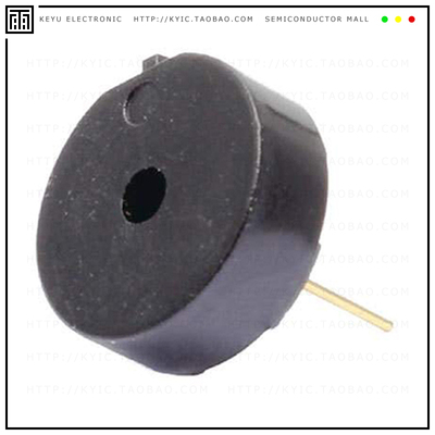 GT-1405A【AUDIO MAGNETIC XDCR 2-4V TH】