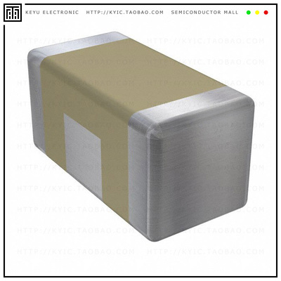 SBSPP1000101MCT【FILTER LC(PI) 100PF SMD】