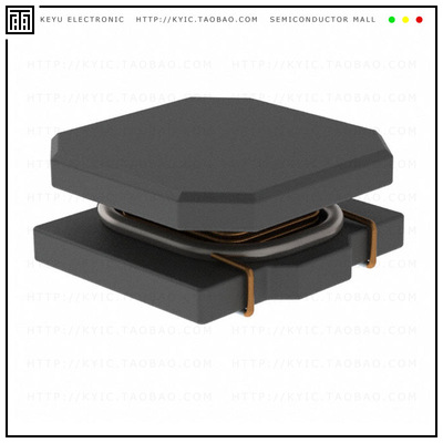 PA4336.473NLT【INDUCTOR 47UH SMT 4.2 X 4.2】