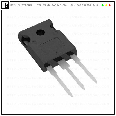 SCT3030ALGC11【MOSFET NCH 650V 70A TO247N】