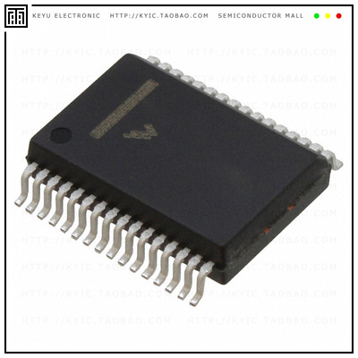 MC33972ATEWR2【IC SWITCH DETECT SPI 32-SOIC】