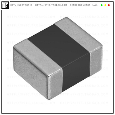 MLP2520S100MT0S1【FIXED IND 10UH 700MA 280 MOHM】