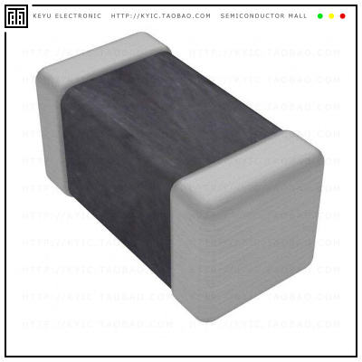 B57351V5103H060【THERMISTOR NTC 10KOHM 3940K 0603】