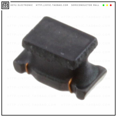 LQH31HN95NK03L【FIXED IND 95NH 790MA 47 MOHM SMD】