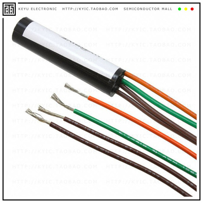 7006-H-350【LED DRIVER CC AC/DC 350MA】