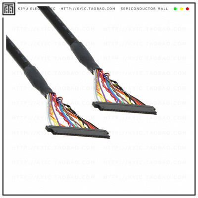 OAI-80038AA-2009-B【LVDS CABLE】