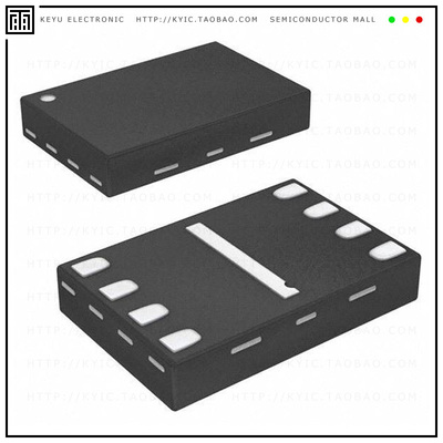 GD25WD10CEIGR【NOR FLASH】