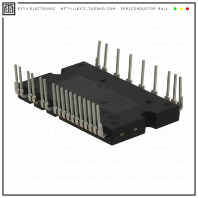 FNB41560【MODULE SPM 600V 15A SPMAA】