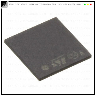 ATSAMS70Q21A-CFN【IC MCU 32BIT 2MB FLASH 144UFBGA】