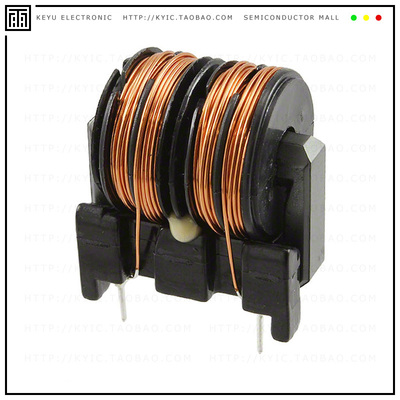 SS30V-400021【CMC 2.1MH 4A 2LN TH】