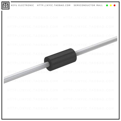 P4KE220A【TVS DIODE 185V 328V DO204AL】